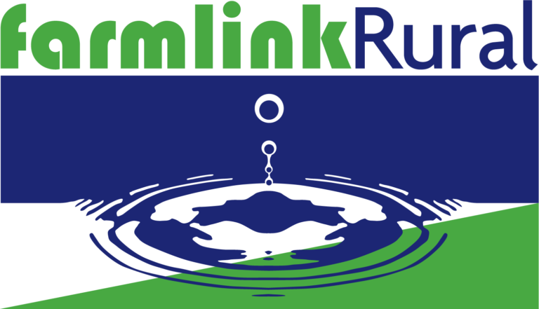 Products – Farmlink Rural